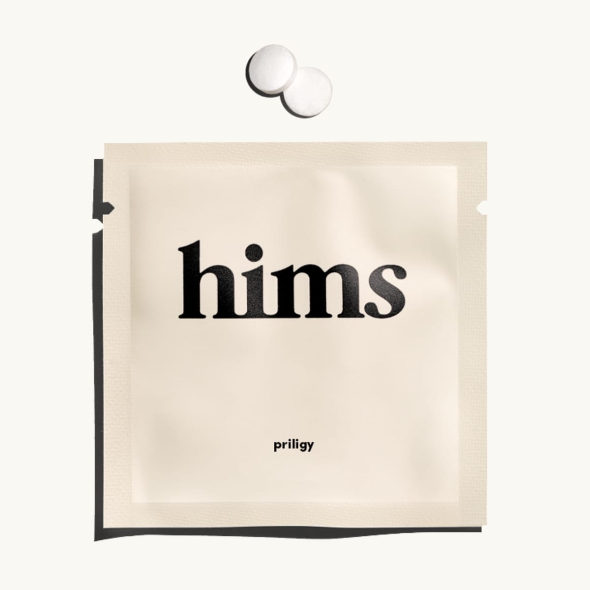 premature ejection tablet