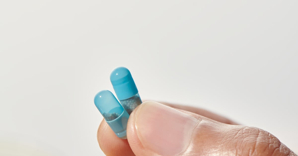 generic levitra hims