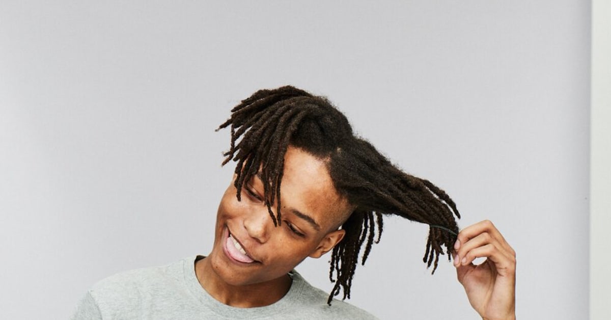 Sunflower Oil for Hair Growth: Benefits & Effectiveness | hims