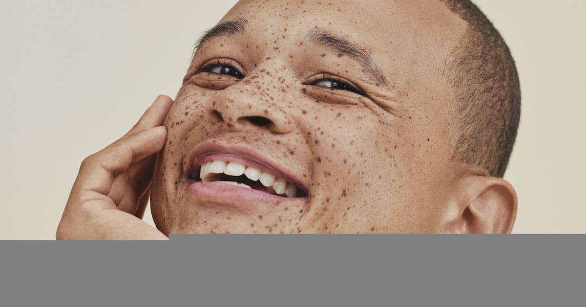 Best Hair Thickening Products For Men | hims