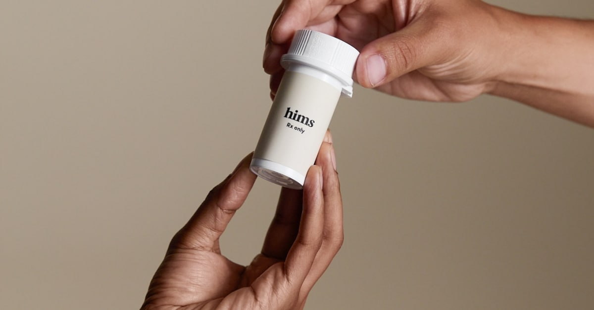 generic cialis side effects