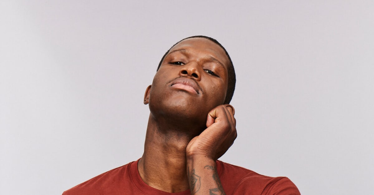 What Should You Do if ED Drugs Don’t Work? | hims