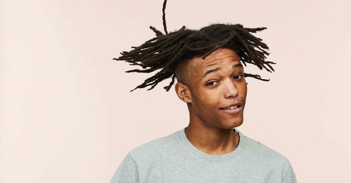 Black Seed Oil for Hair Loss: Does it Work? | hims