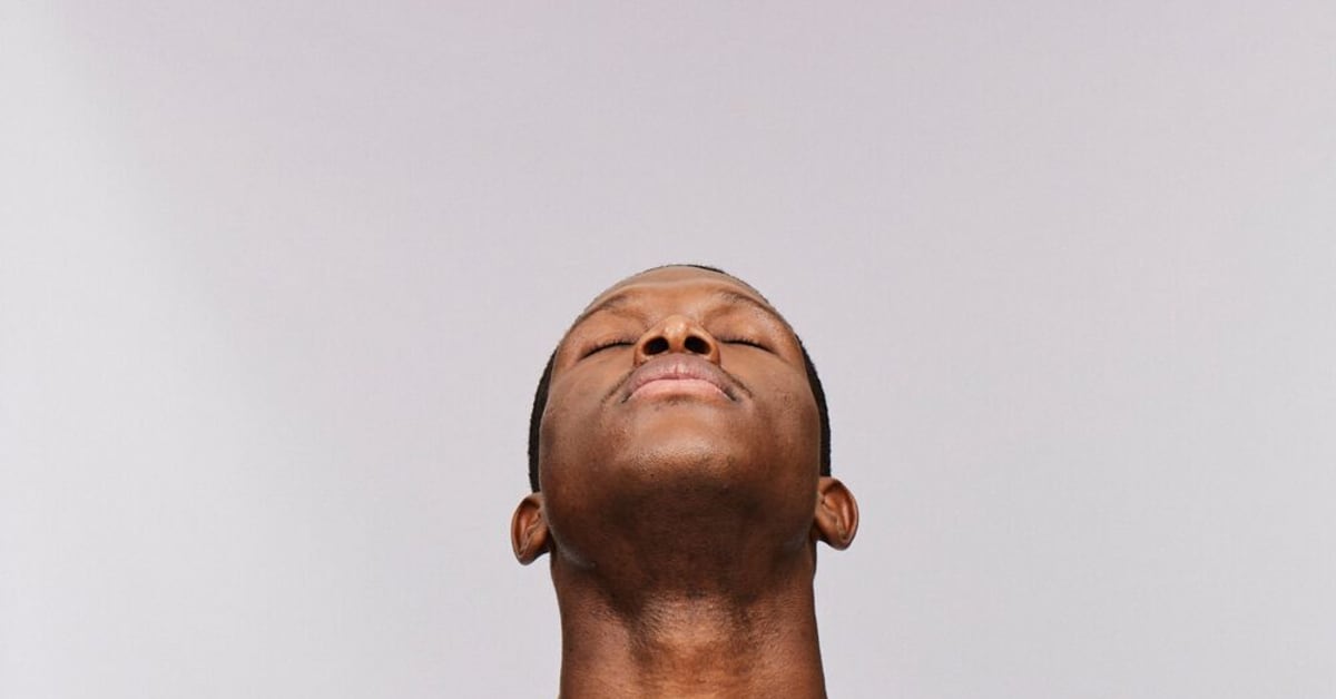 7 Psychological Causes of ED & Treatment Options | hims