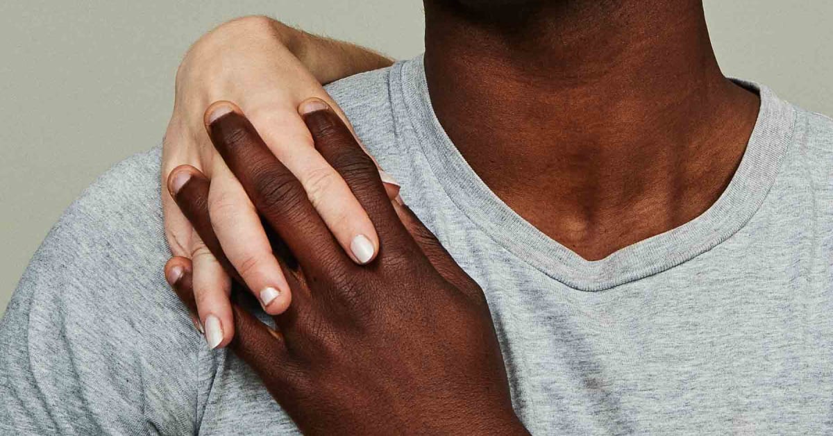 Liquid Cialis: Uses, Dosage and Side Effects | hims