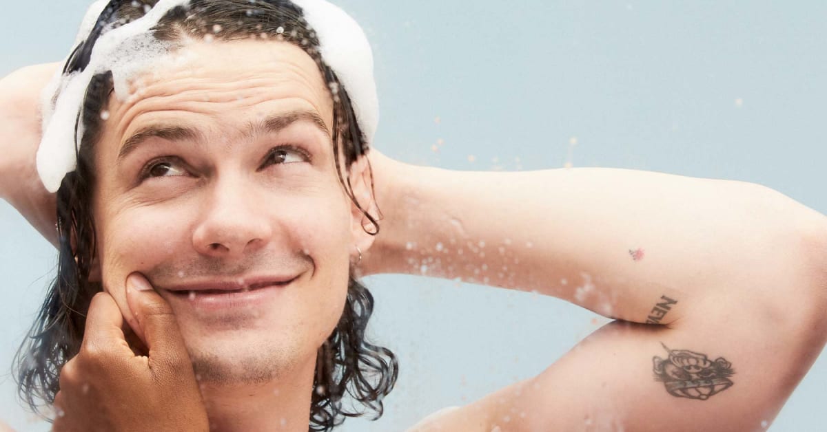 Finasteride Cost: Pricing Comparisons & Savings Tips | hims