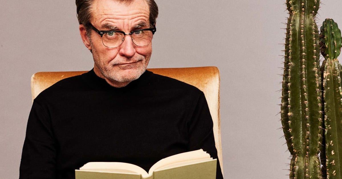 Cialis Overdose: How Much Is Too Much Cialis? | hims