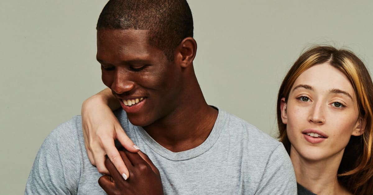 How To Have A Healthy Sex Life 6 Tips Hims 3996