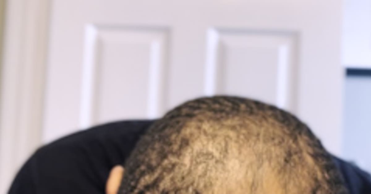 Jojoba Oil For Hair Growth: Does it Work? | hims