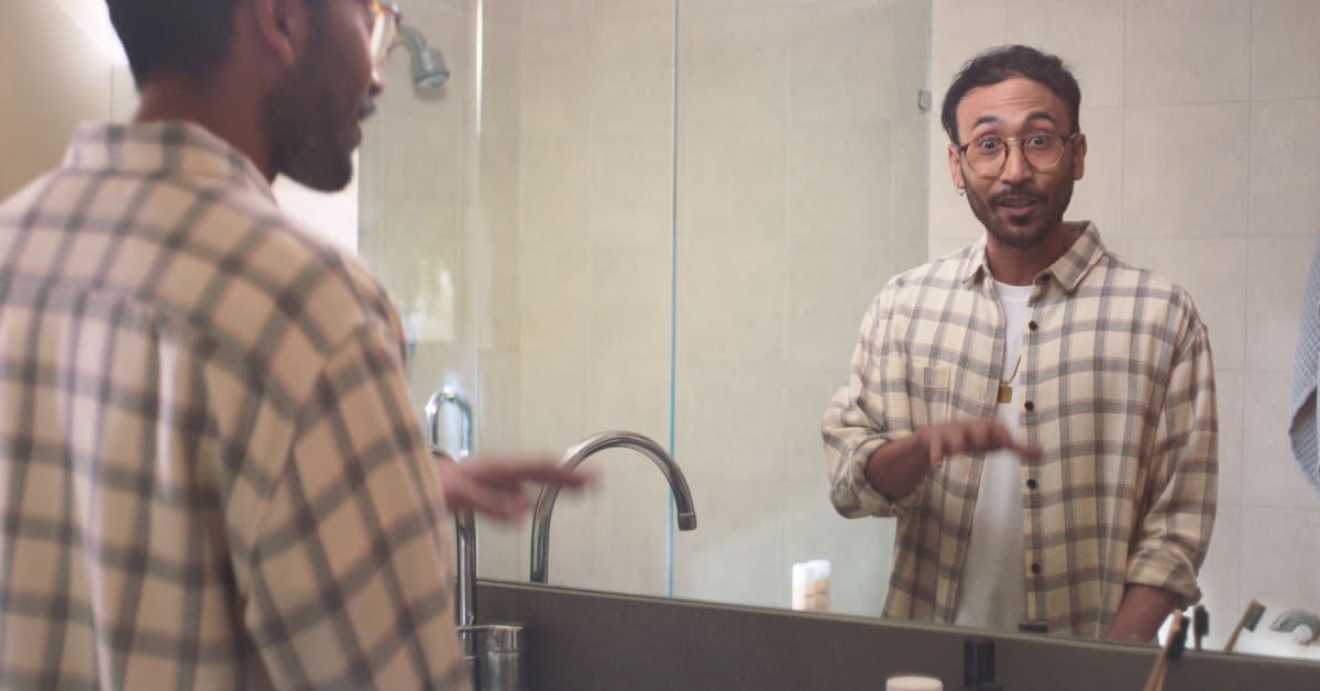 What Shampoo Does Not Cause Hair Loss? | hims