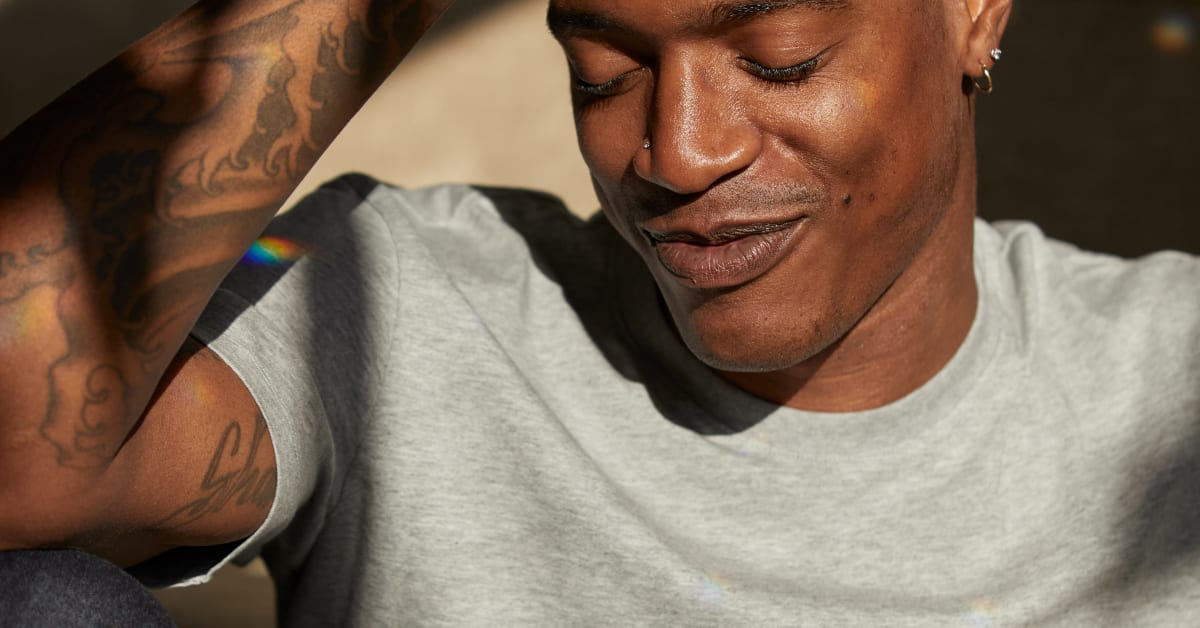 What is DUPA (Diffuse Unpatterned Alopecia)? | hims