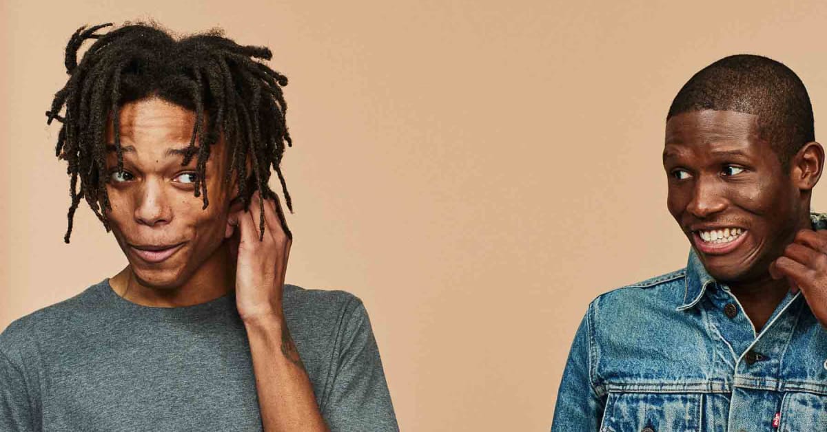 Premature Ejaculation Hypnosis: Does it Work? | hims