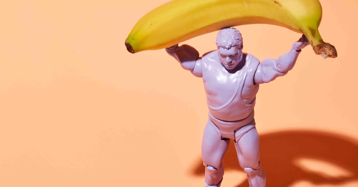 What is Spanish Fly? Does it Work? | hims