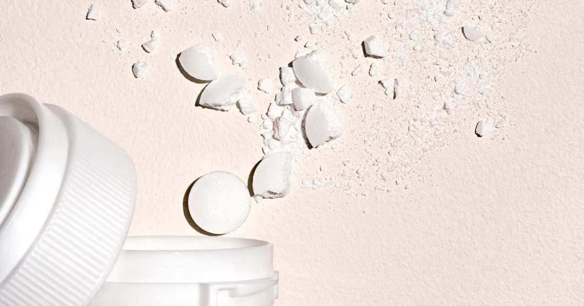 Beta-Sitosterol & Hair Loss: Does it Work? | hims