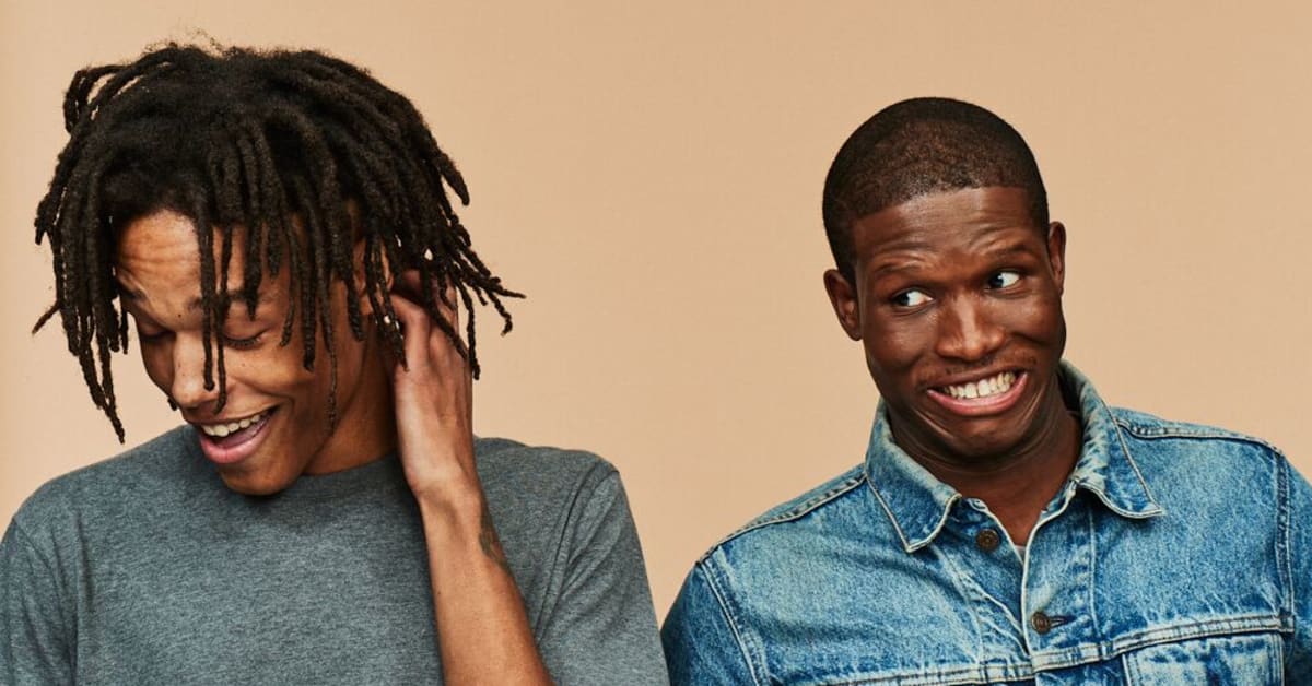 What Happens When a Man Is Not Sexually Active? | hims