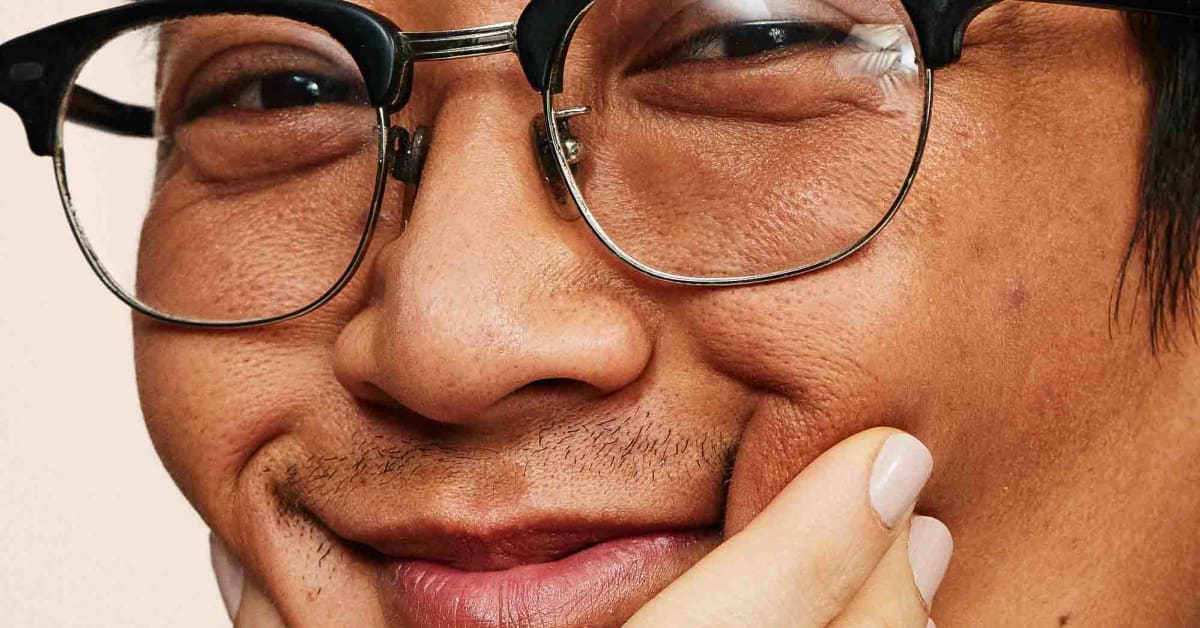 Managing Antidepressant Sexual Side Effects | hims