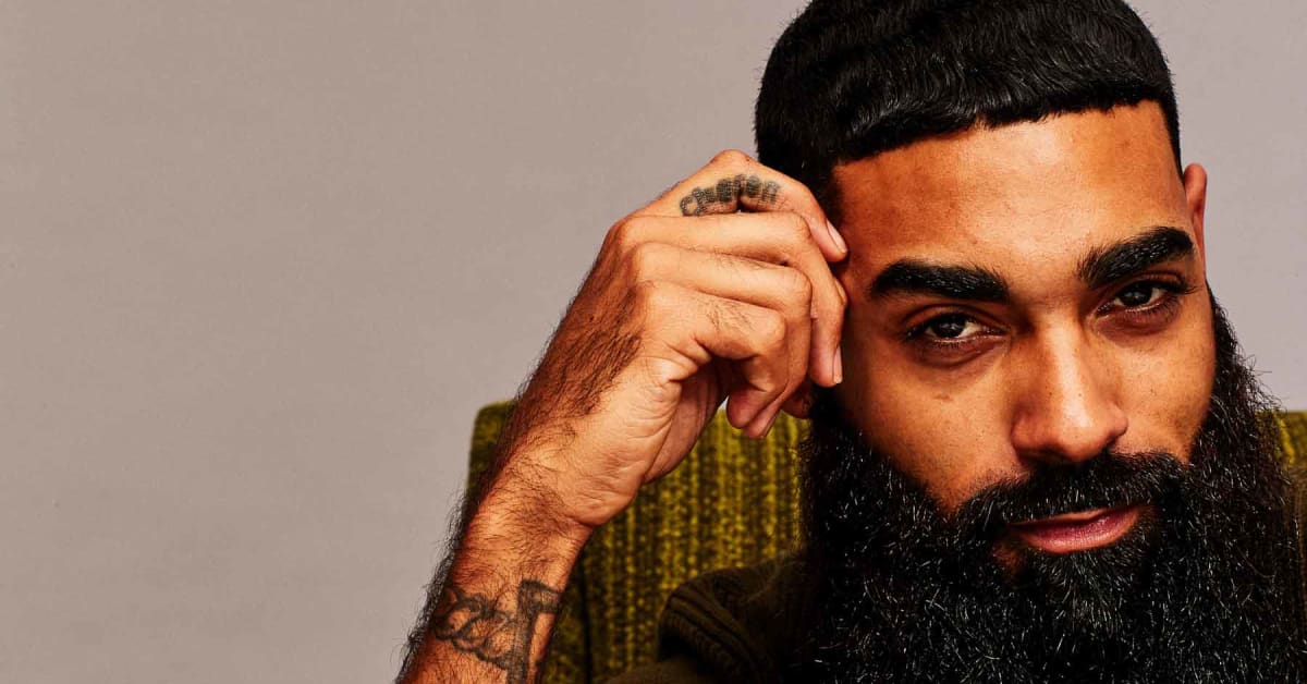 Stendra® (Avanafil) 101: How it Works, Side Effects & More | hims