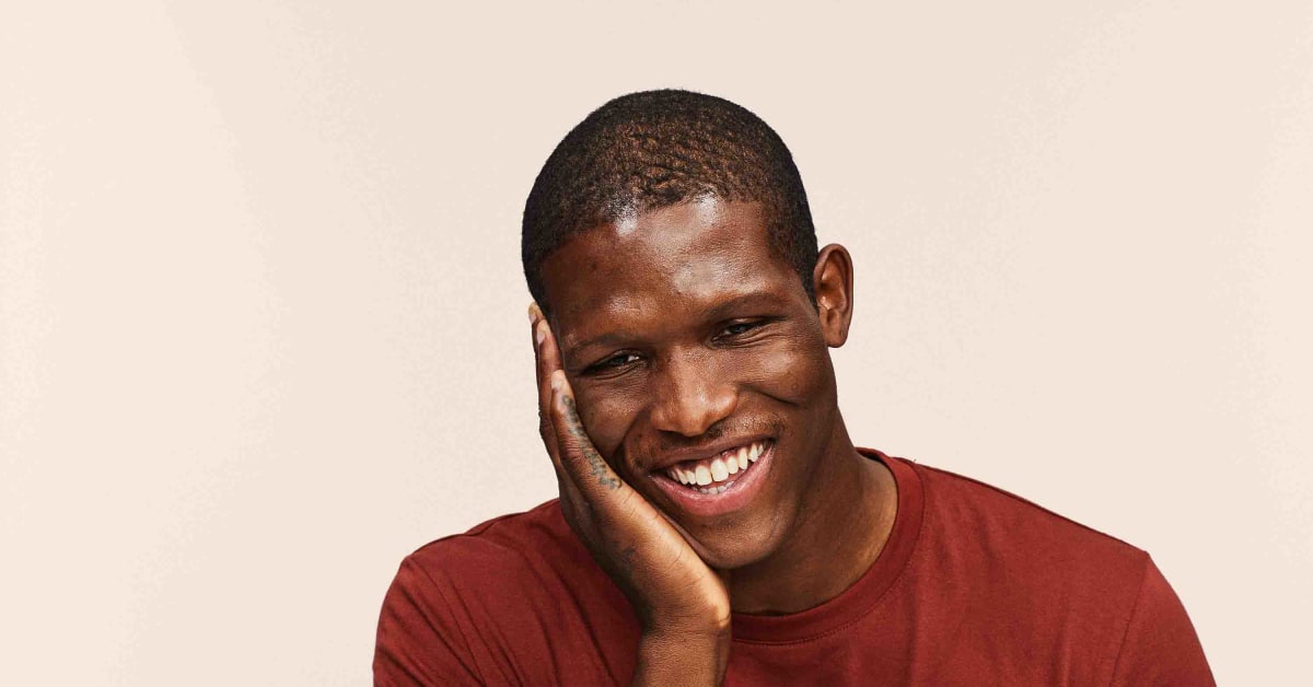 Does Sildenafil Gel Work For ED? | hims