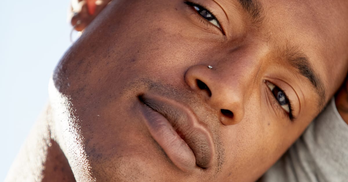 What Is an Erection and How Do They Work? | hims