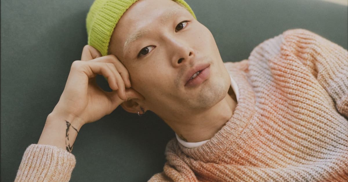 How to Control Ejaculation: 8 Tips | hims