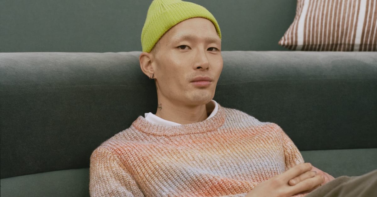 Trimix Injections for ED: Effectiveness, Side Effects & More | hims