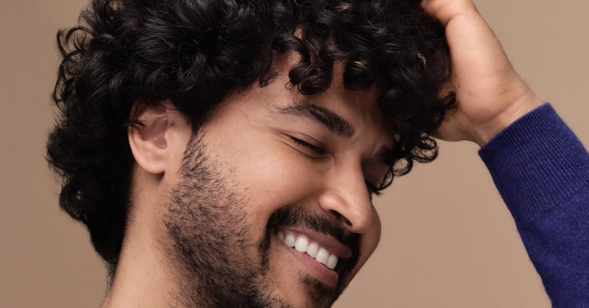 Saw Palmetto for Hair Loss: Is It Effective? | hims