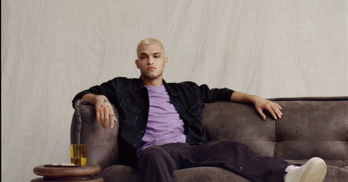 The Link Between ADHD and Sexual Dysfunction | hims