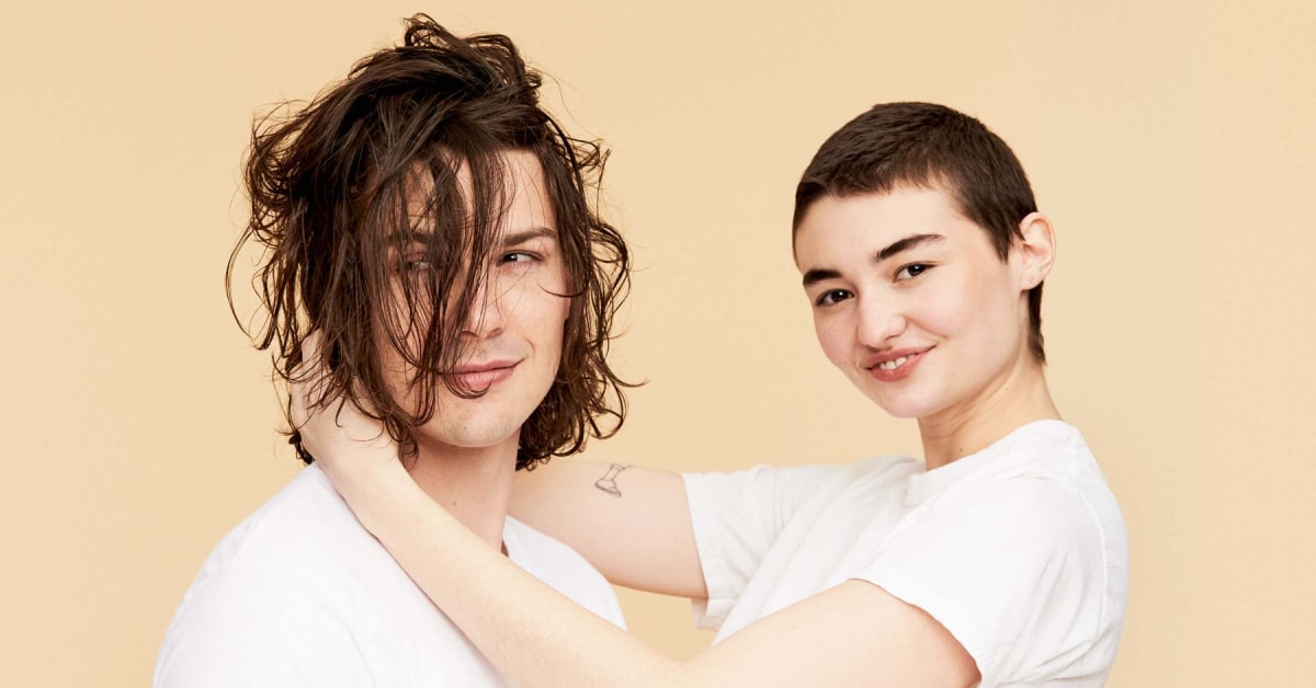 Refractory Period: What It Is & How to Shorten It | hims