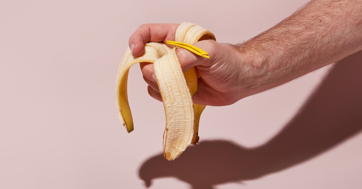 What Should You Do if ED Drugs Don’t Work? | hims