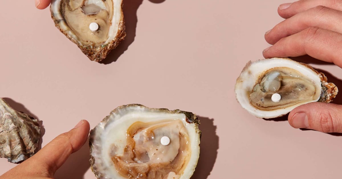 How to Treat Headaches From Viagra, Cialis and Levitra | hims