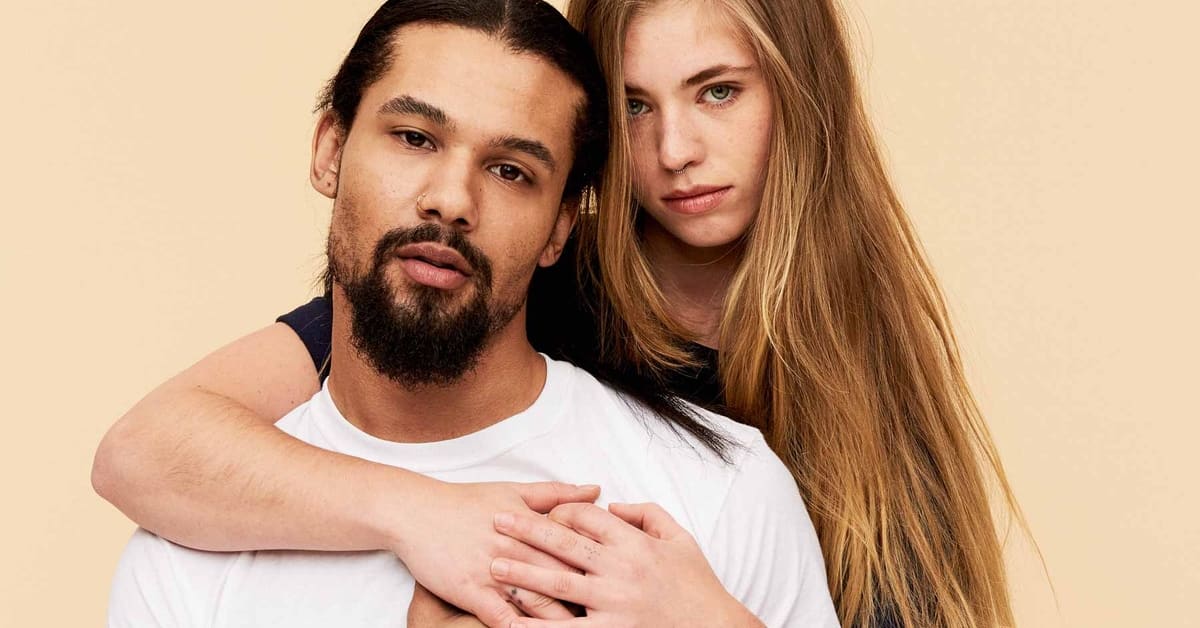 The Best ED Pills for Men: Pros & Cons of ED Medication | hims