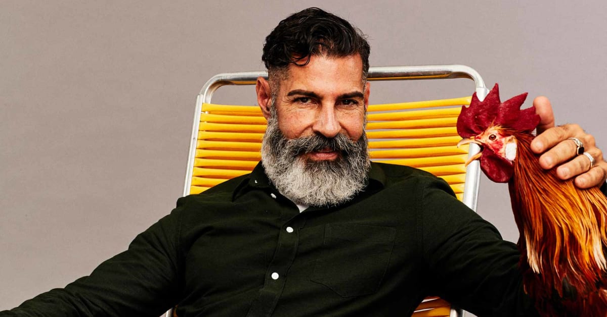 How Does Cialis Work and What to Do If It Doesn’t | hims