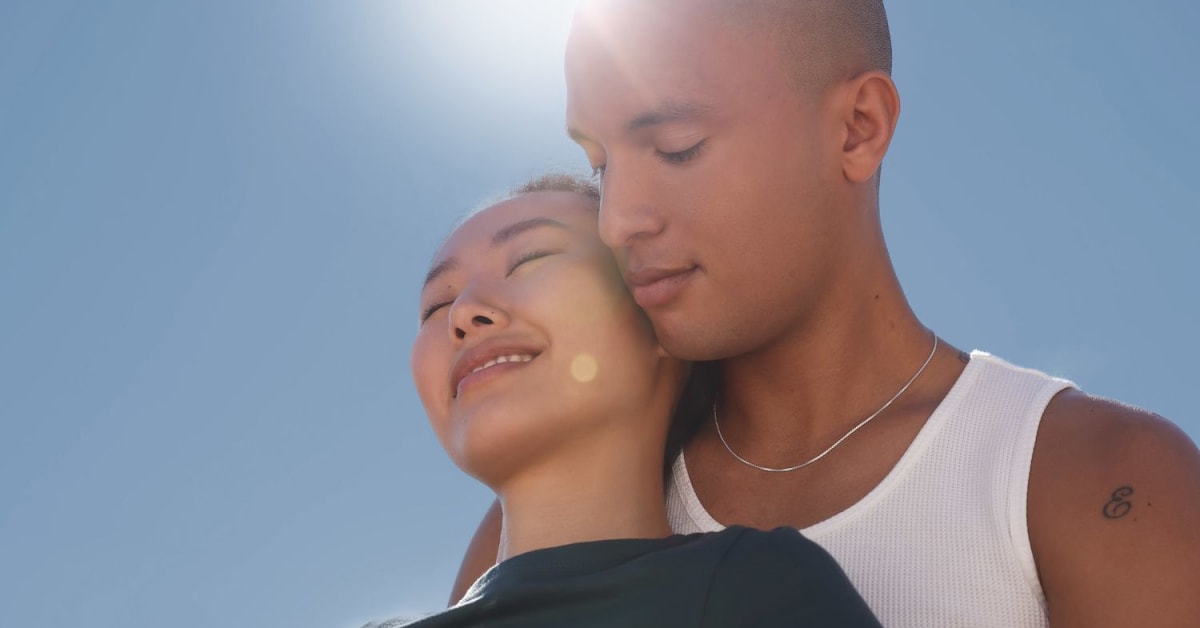 Maca Root for Men: Sexual Benefits Explained | hims