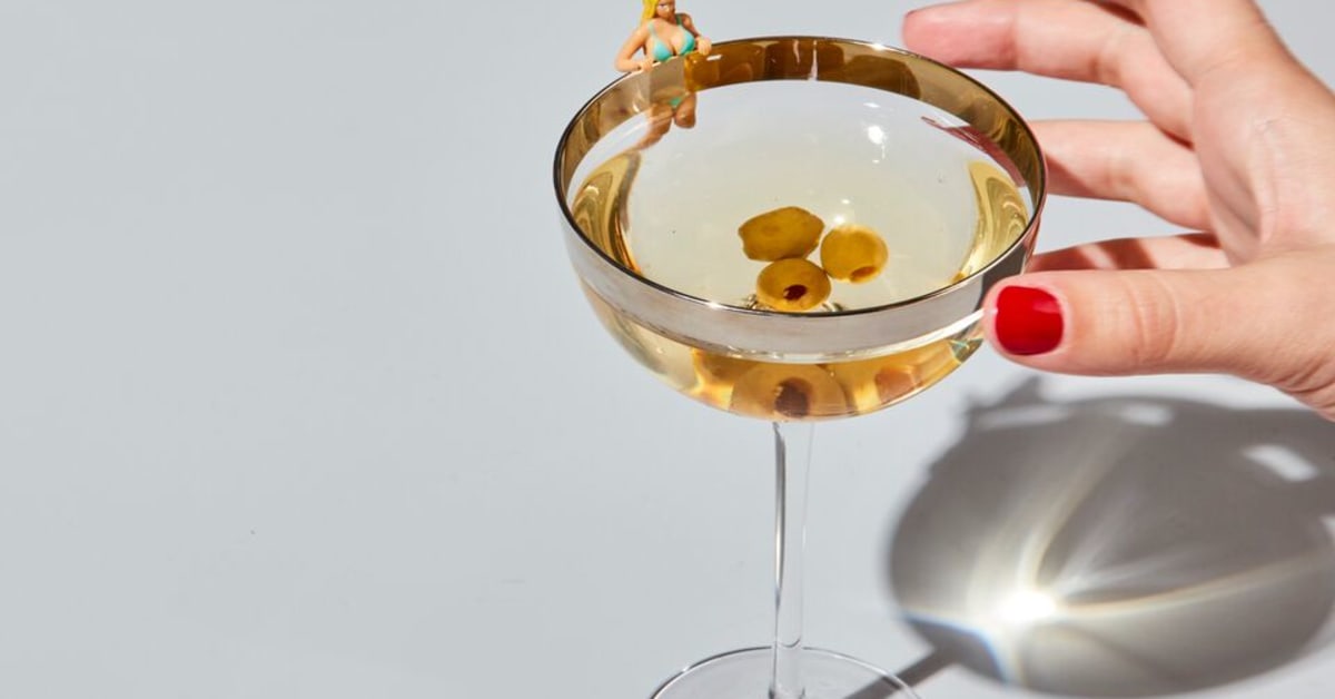 How to Decrease Your Penis Sensitivity | hims