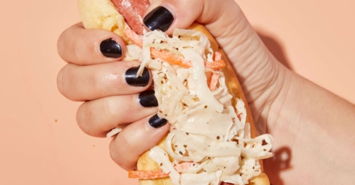 Squeeze Technique for Treating Premature Ejaculation | hims