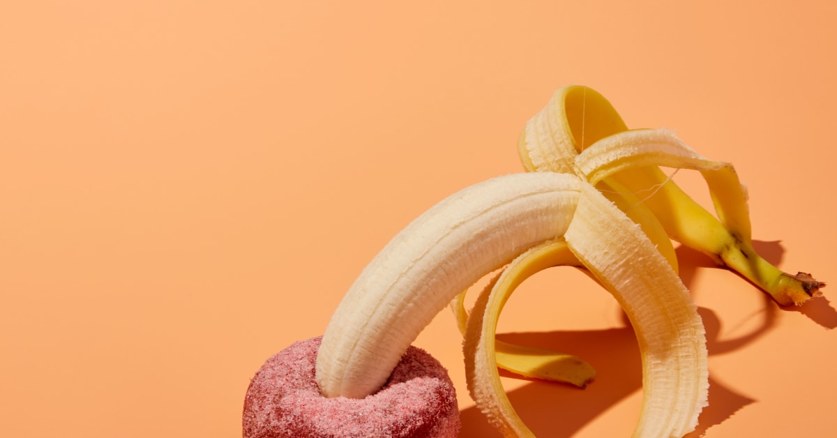 Senior Sex Tips For Older Men Hims