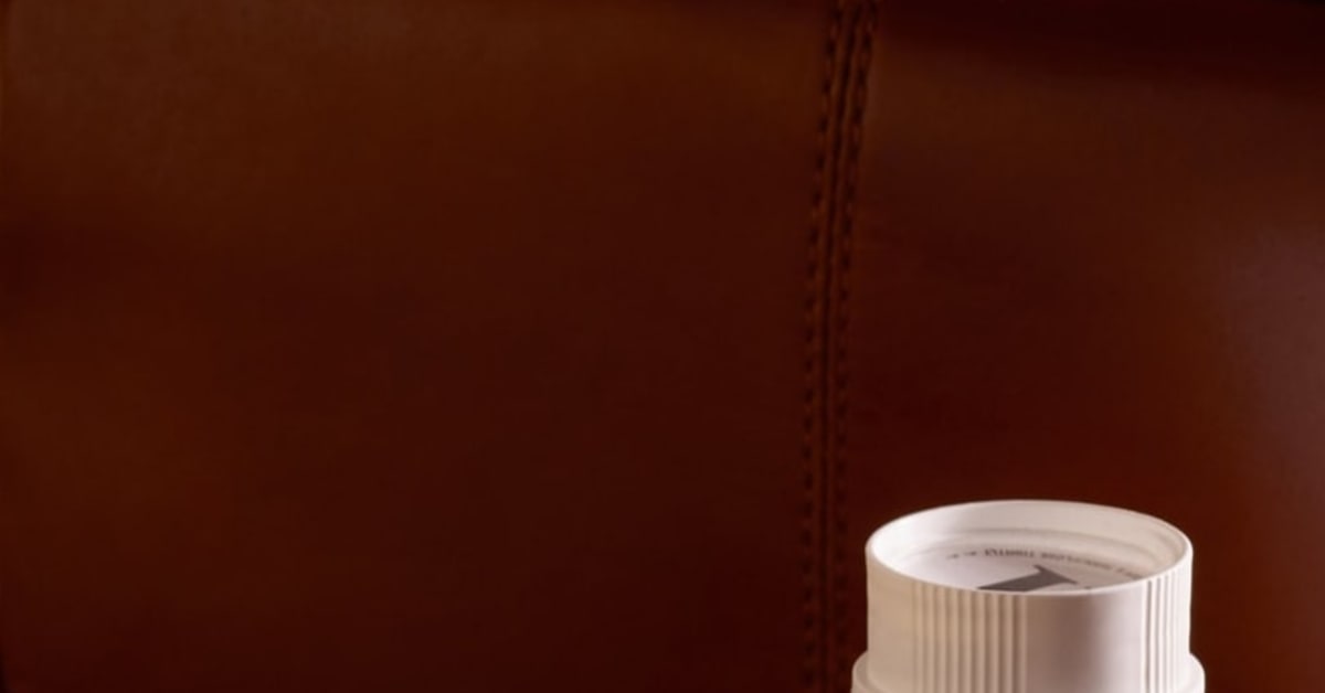 5 Benefits of Sex for Men | hims