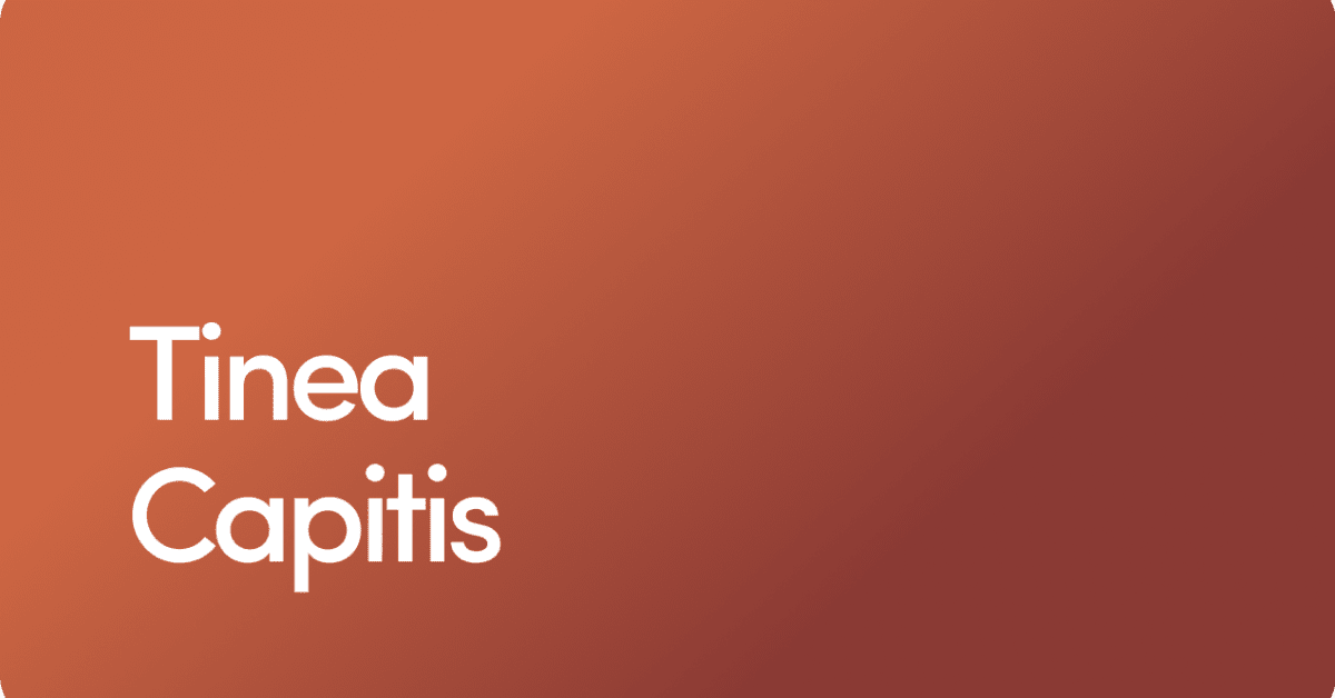 Tinea Capitis: Symptoms & Causes | hims