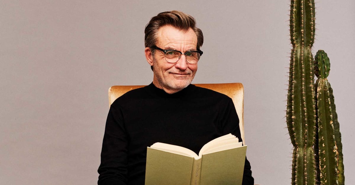 Erectile Dysfunction at Age 50: Causes & Treatment Options | hims