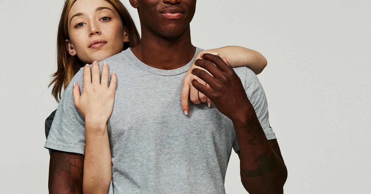 How to Get the Maximum Effect from Cialis | hims