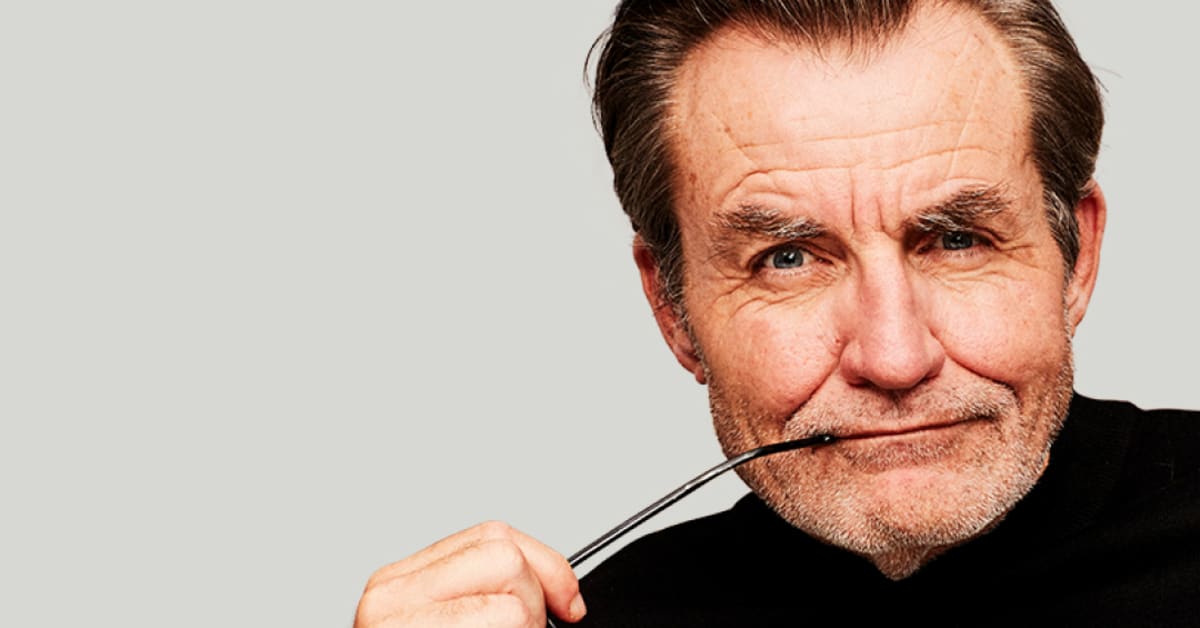 How Long Does Viagra Connect® Last? | hims