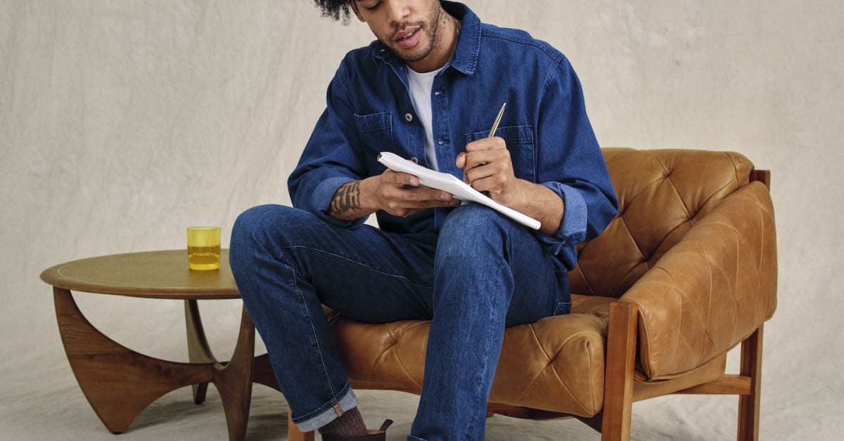 Caverject Injections: How They Work & Side Effects | hims