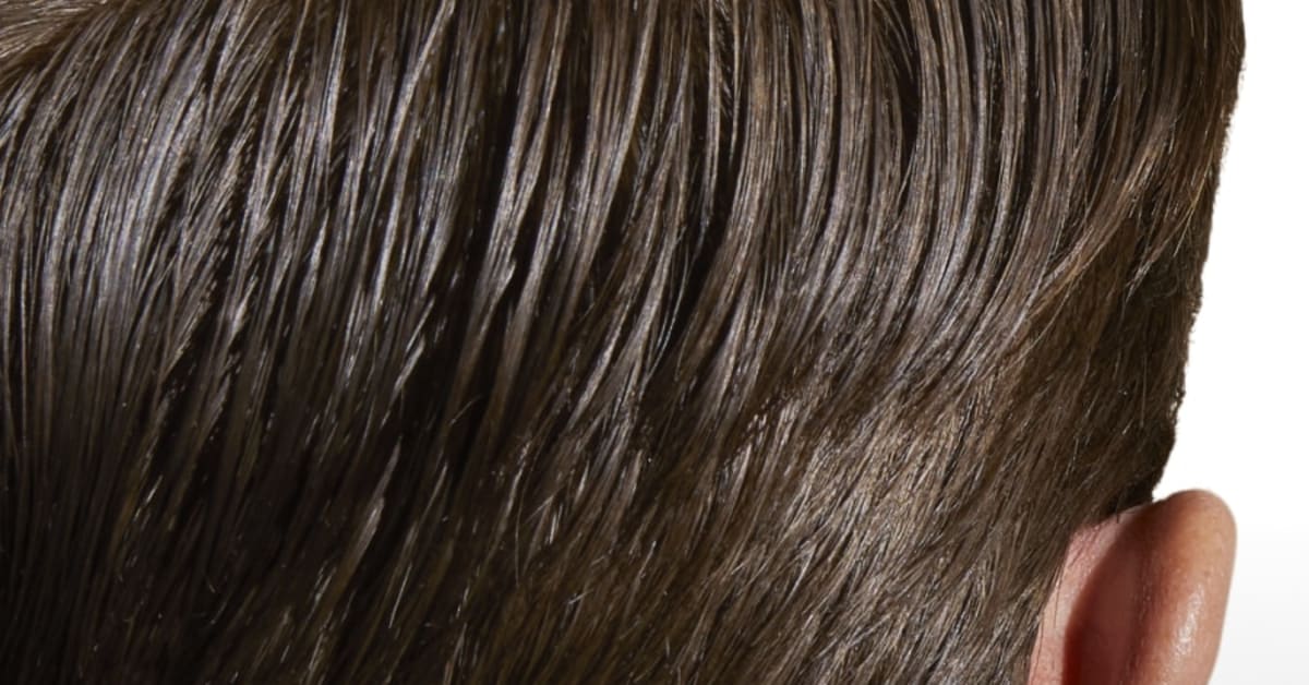 Hair Shedding vs Hair Loss: What's The Difference? | hims