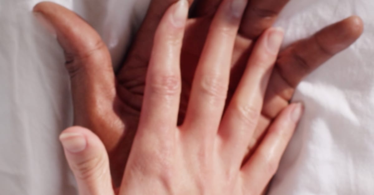 How to Measure Your Penis Size (Length and Girth) | hims