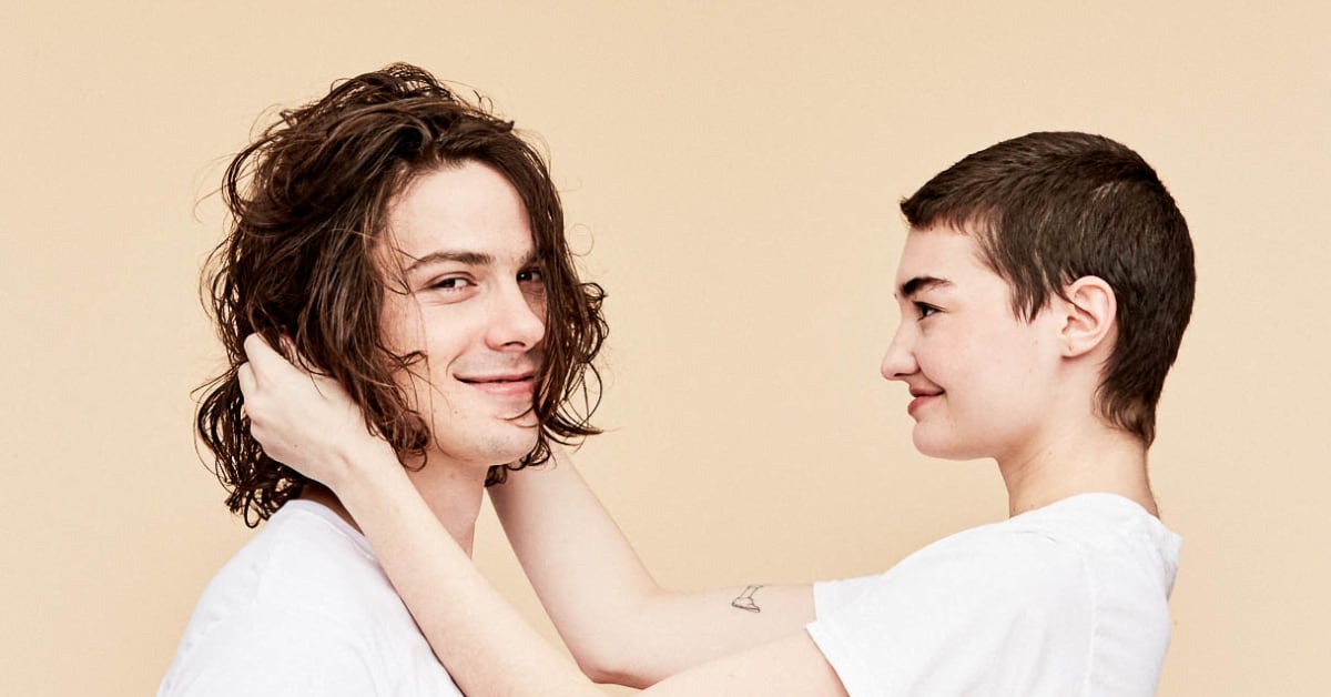 Having Sex With Herpes: Tips for a Healthy Sex Life | hims