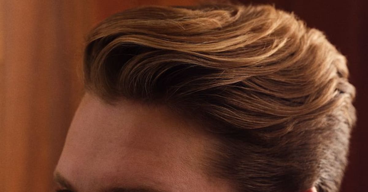 What Is a Toupee? What to Know About Hair Hairpieces for Men | hims