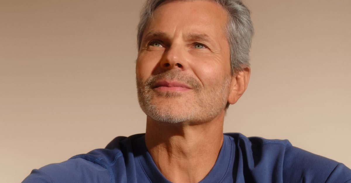 Clomid for Men: Uses & How it Works | hims