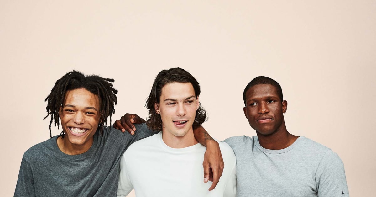 Stendra vs. Viagra: Which Is More Effective? | hims