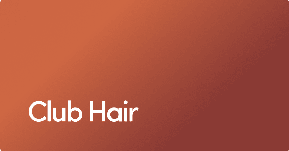 Club Hair: Symptoms & Causes | hims
