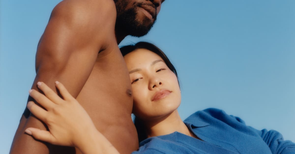 5 Surprising Benefits of Zinc Sexually | hims